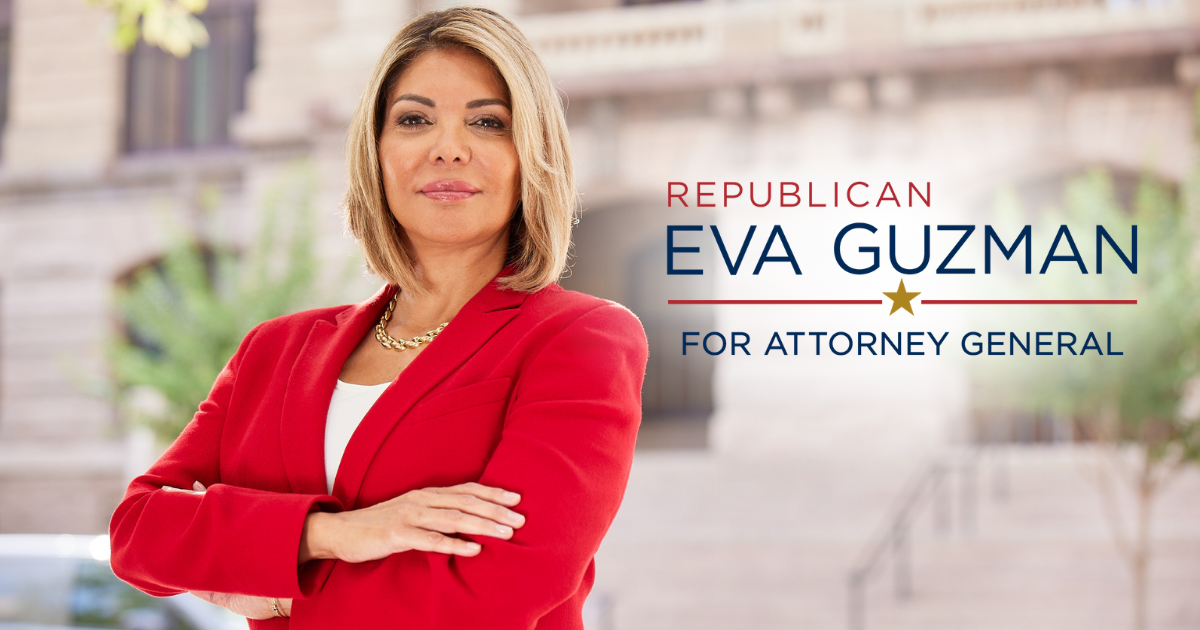Eva Guzman